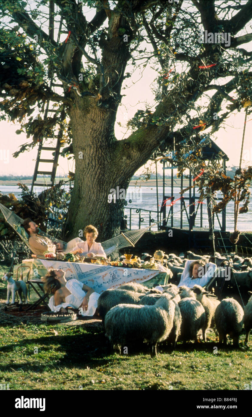 Drowning by numbers hi-res stock photography and images - Alamy