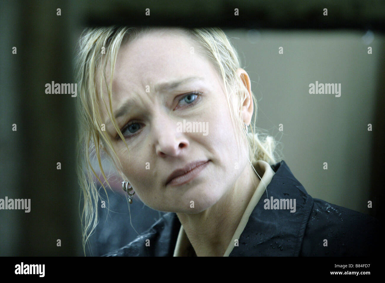 Civic Duty Civic Duty (2006) UK / USA / Canada Kari Matchett Director ...