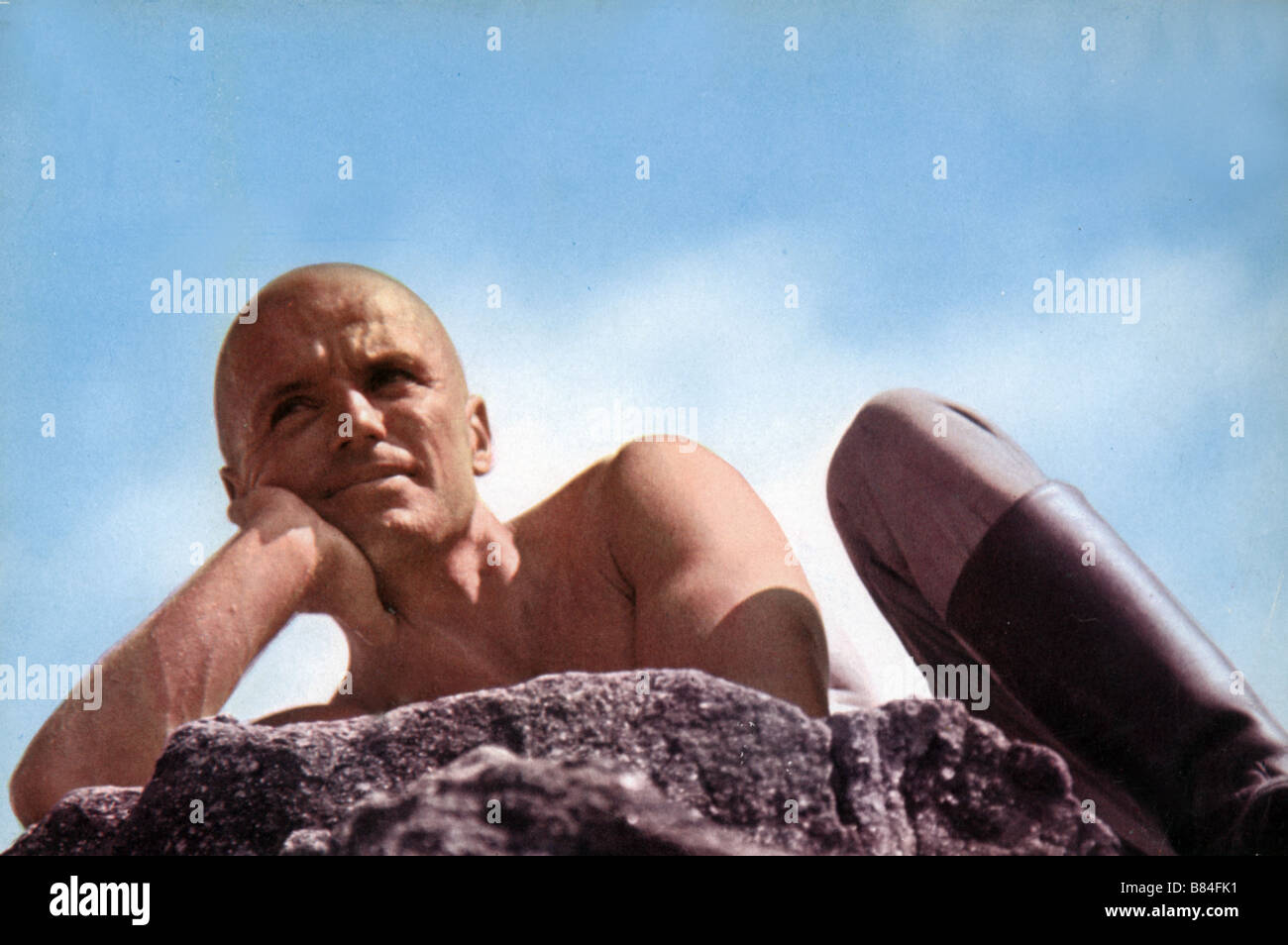 Jaeckel hi-res stock photography and images - Alamy