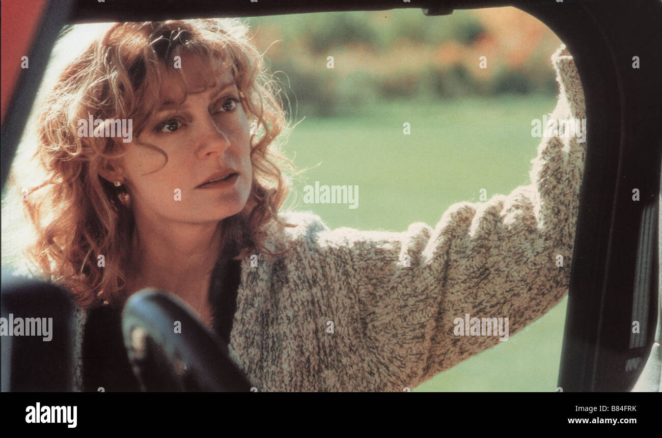 Les Fugueurs Earthly Possessions (1999) USA Susan Sarandon Director ...