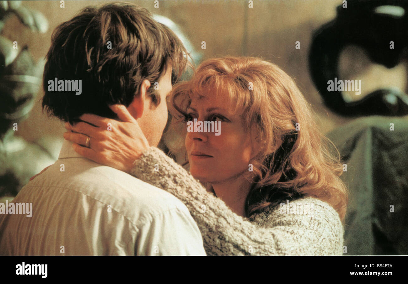 Les Fugueurs Earthly Possessions (1999) USA Susan Sarandon, Stephen ...
