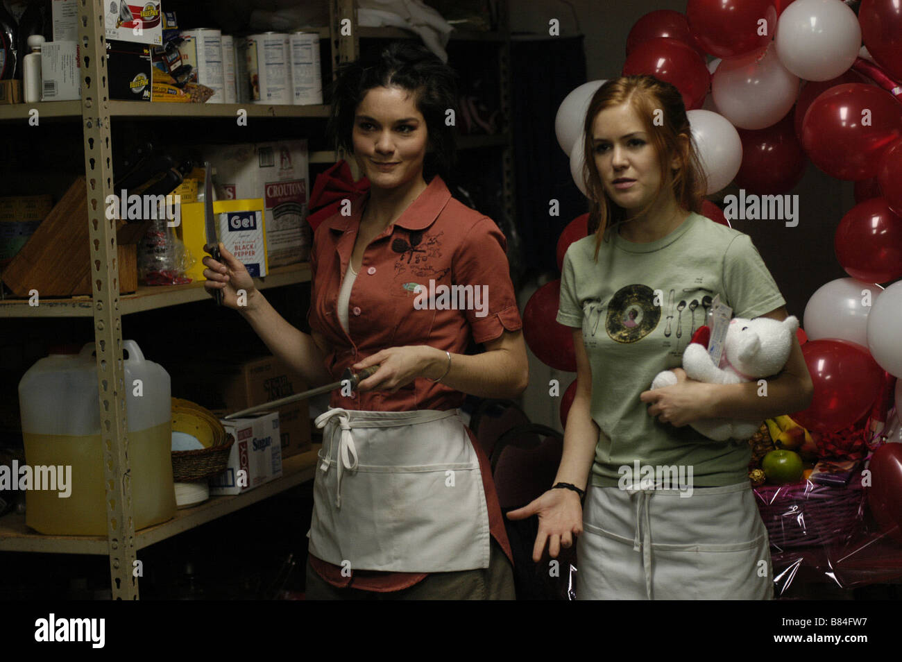 Wedding Daze The Pleasure of Your Company (2006) USA Heather ...