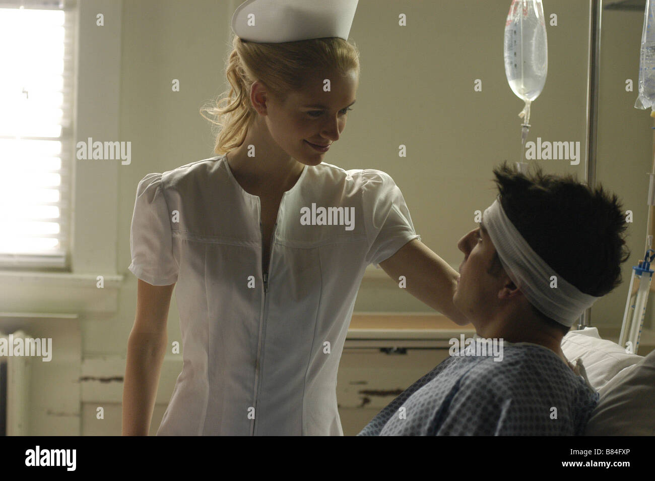 Usa audra blaser hi-res stock photography and images - Alamy