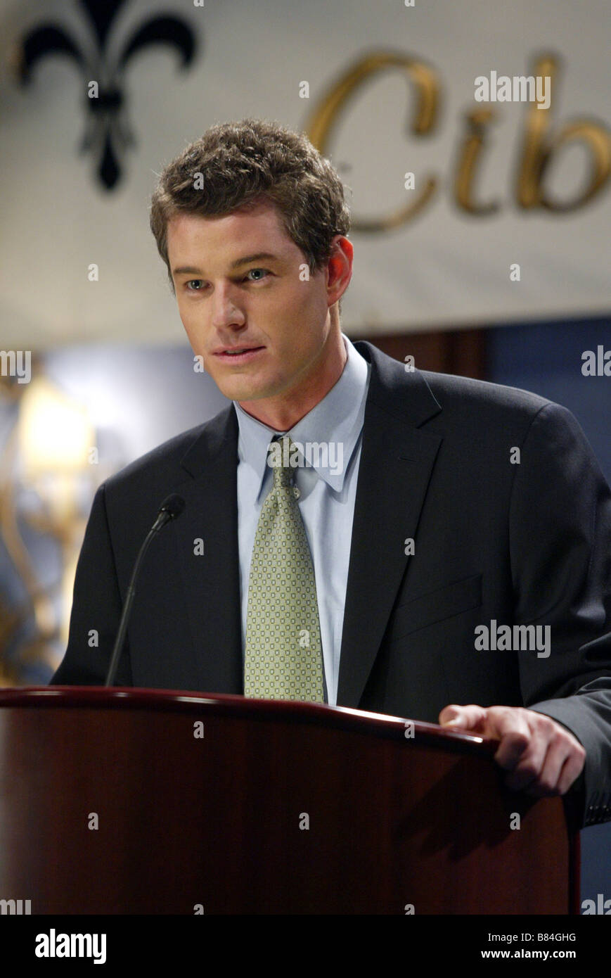 Kretchmer hi-res stock photography and images - Alamy