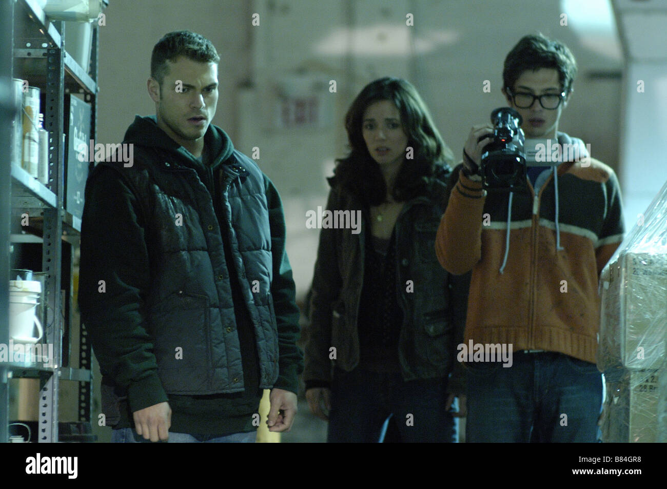 Michelle roberts hi-res stock photography and images - Alamy