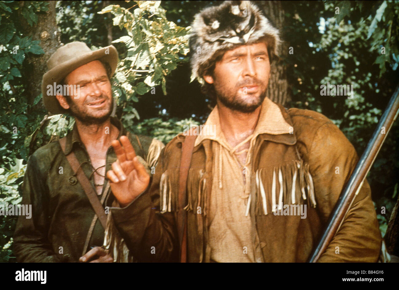 Norman pirates hi-res stock photography and images - Alamy