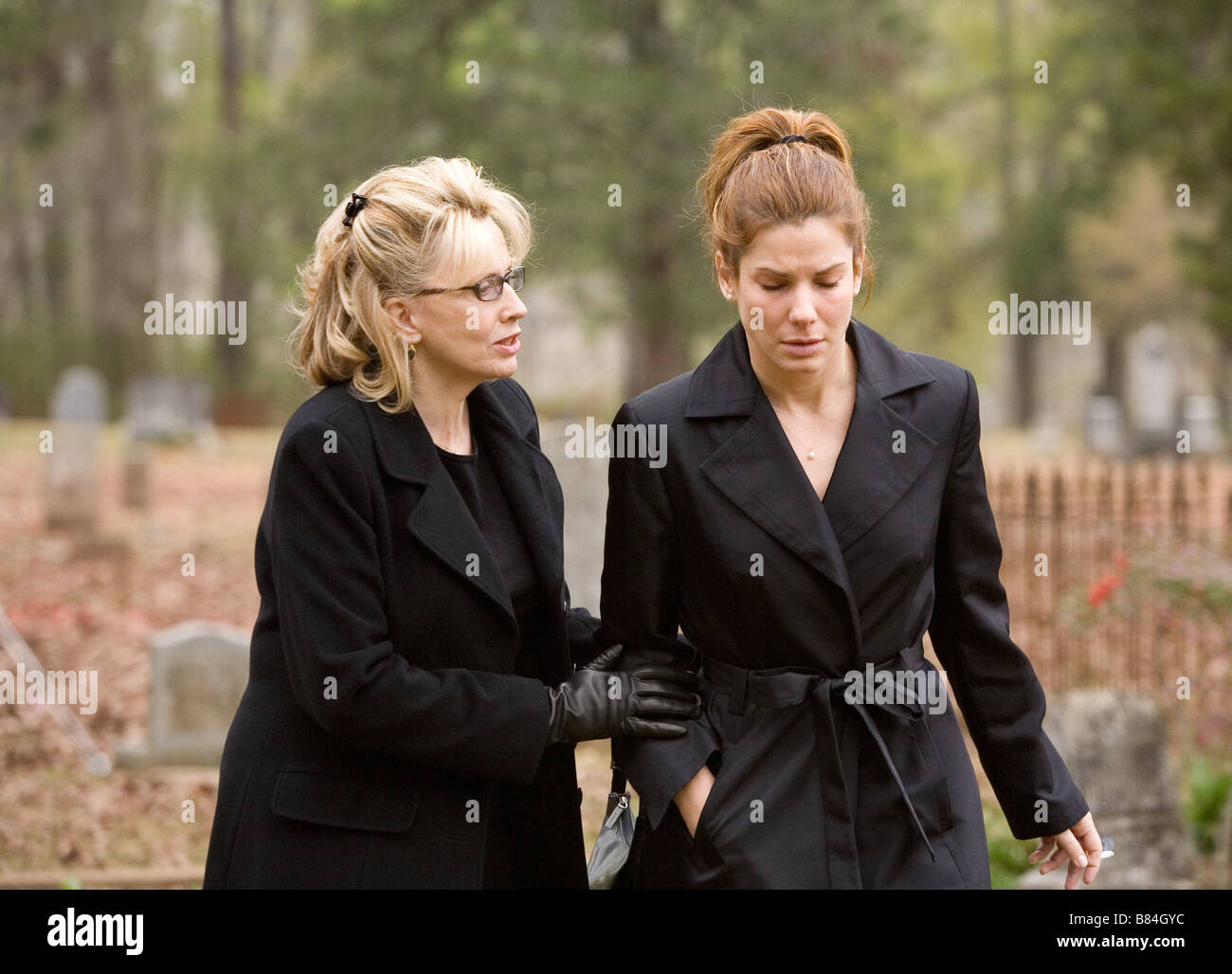 Kate nelligan hi-res stock photography and images - Alamy