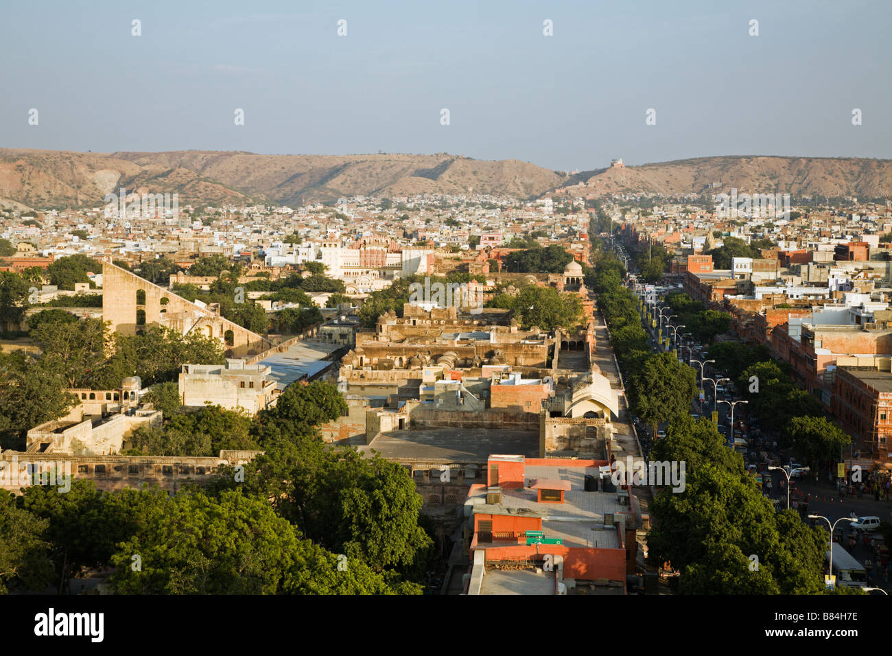 Tripolia bazaar hi-res stock photography and images - Alamy