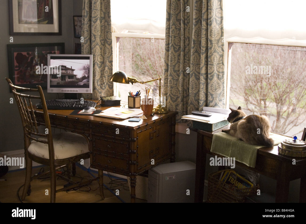 Hoblit hi-res stock photography and images - Alamy