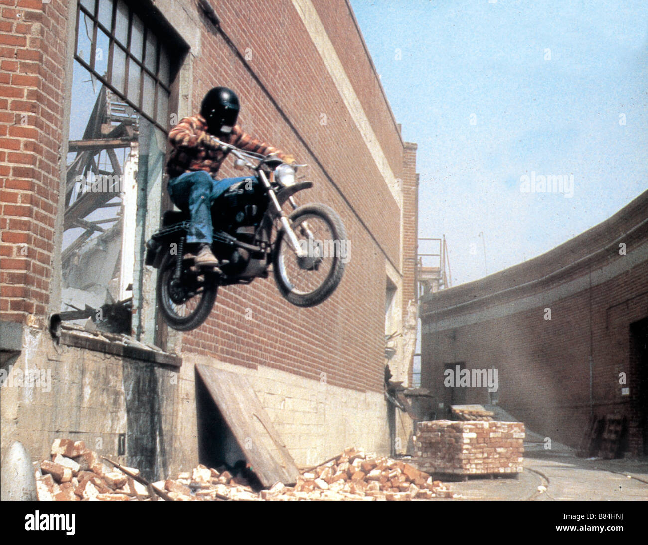 Robert clouse hi-res stock photography and images - Alamy