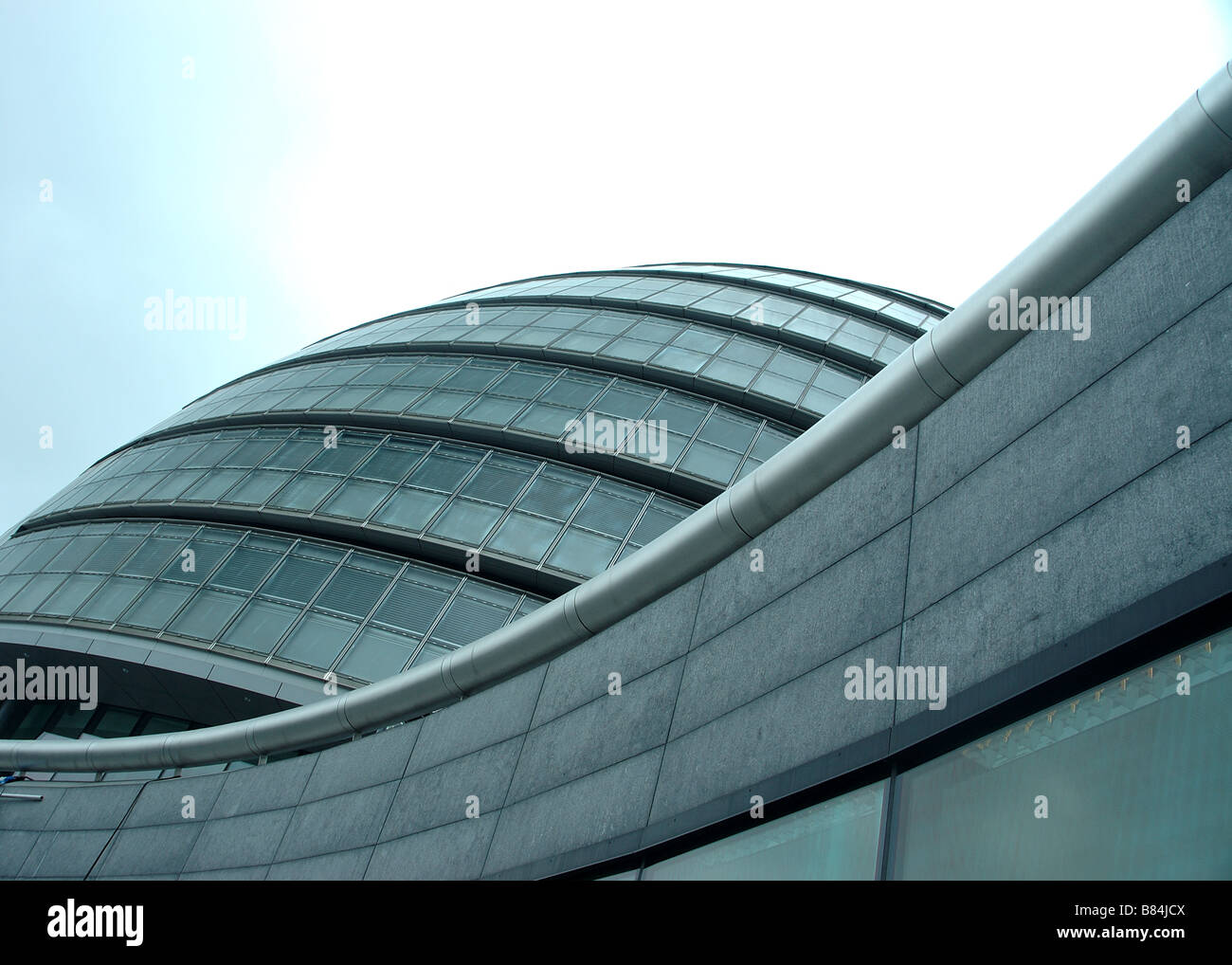 Mayor office london hi-res stock photography and images - Alamy