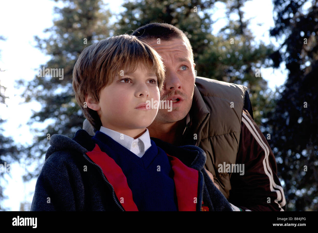 Blake woodruff hi-res stock photography and images - Alamy