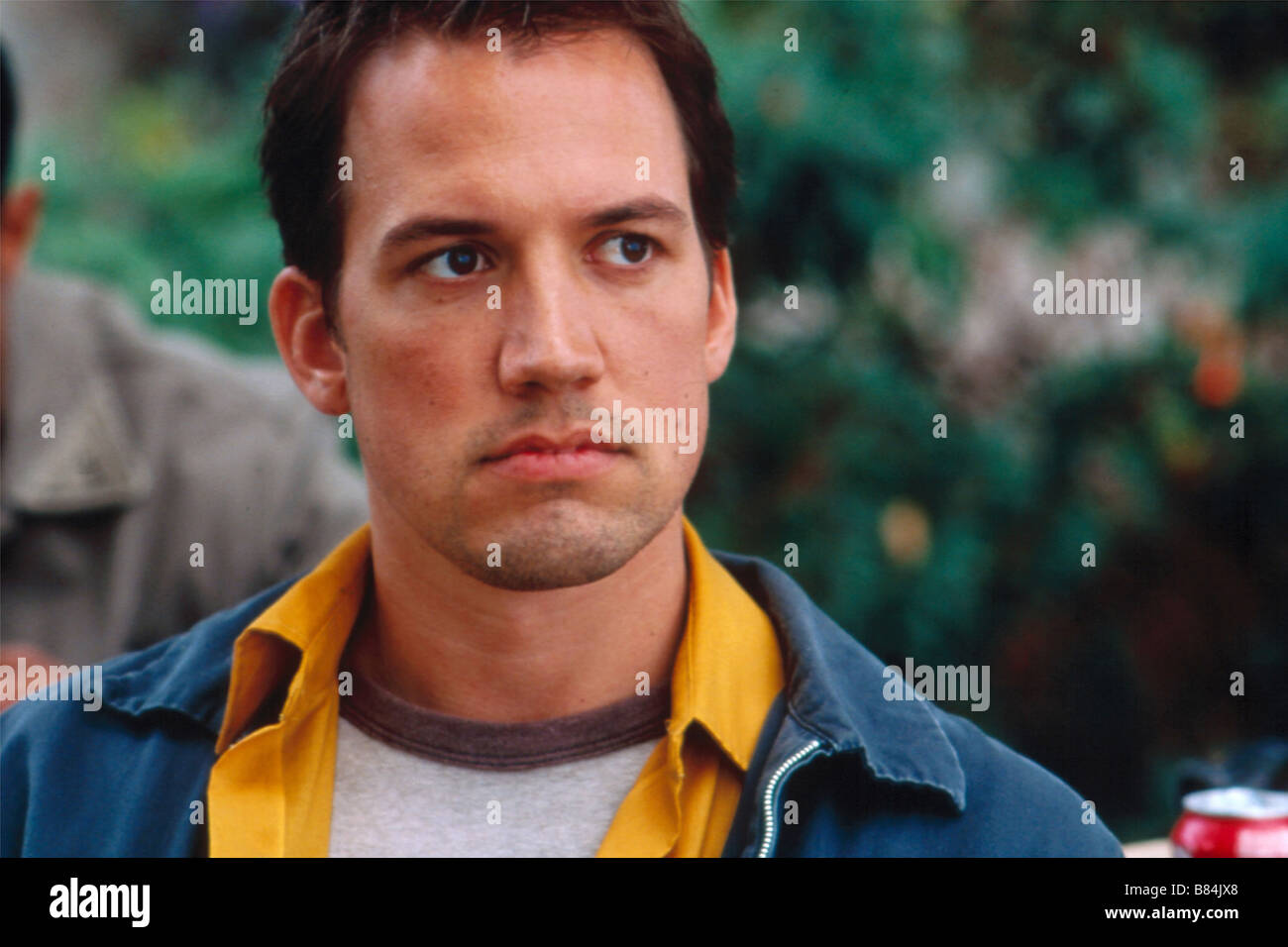 John Livingston High Resolution Stock Photography and Images - Alamy