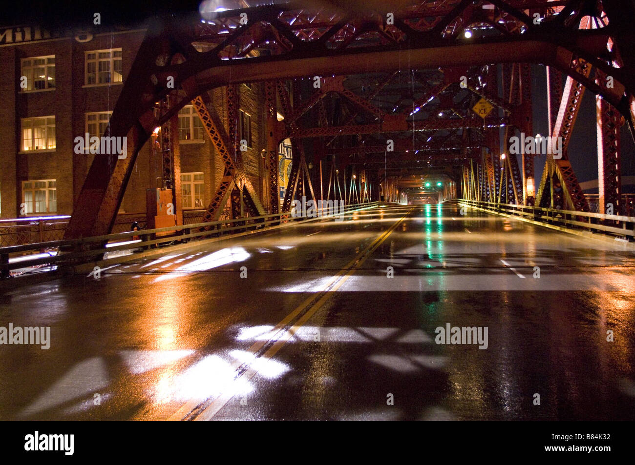 Untraceable hi-res stock photography and images - Alamy