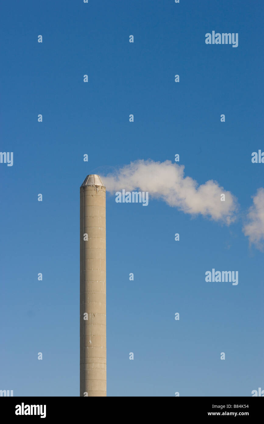 Toronto greenhouse hi-res stock photography and images - Alamy