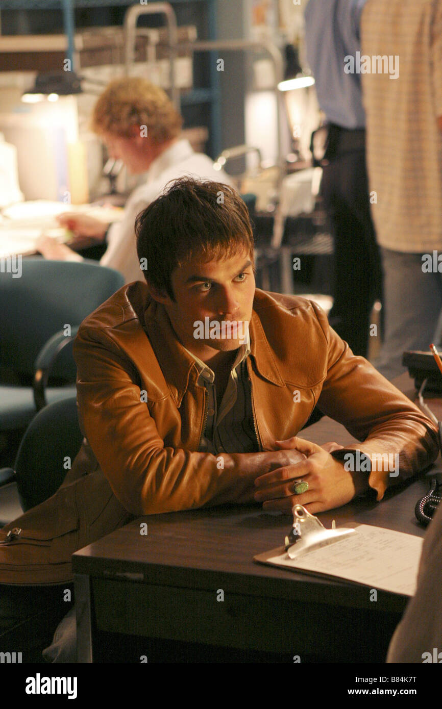 Rod holcomb hi-res stock photography and images - Alamy