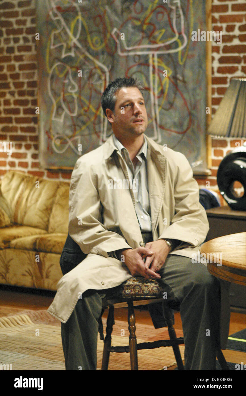 Starzyk hi-res stock photography and images - Alamy