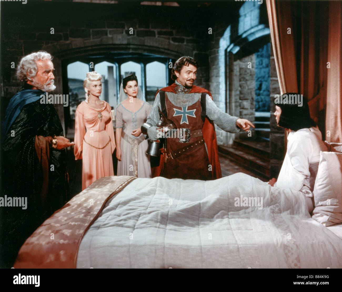 Janet mason hi-res stock photography and images - Alamy