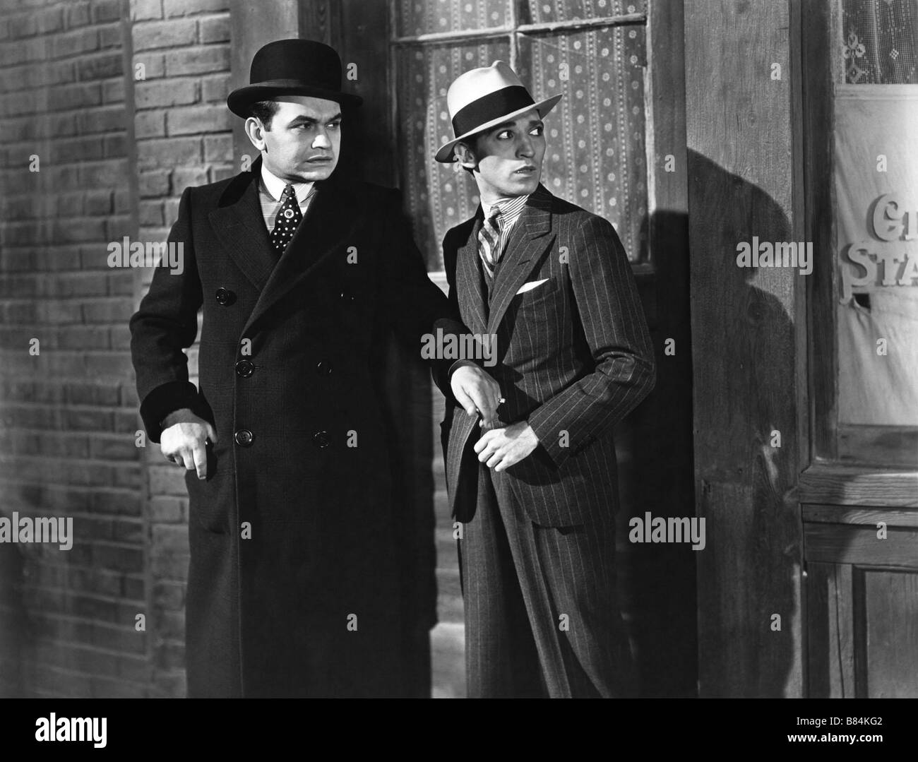 George e stone hi-res stock photography and images - Alamy