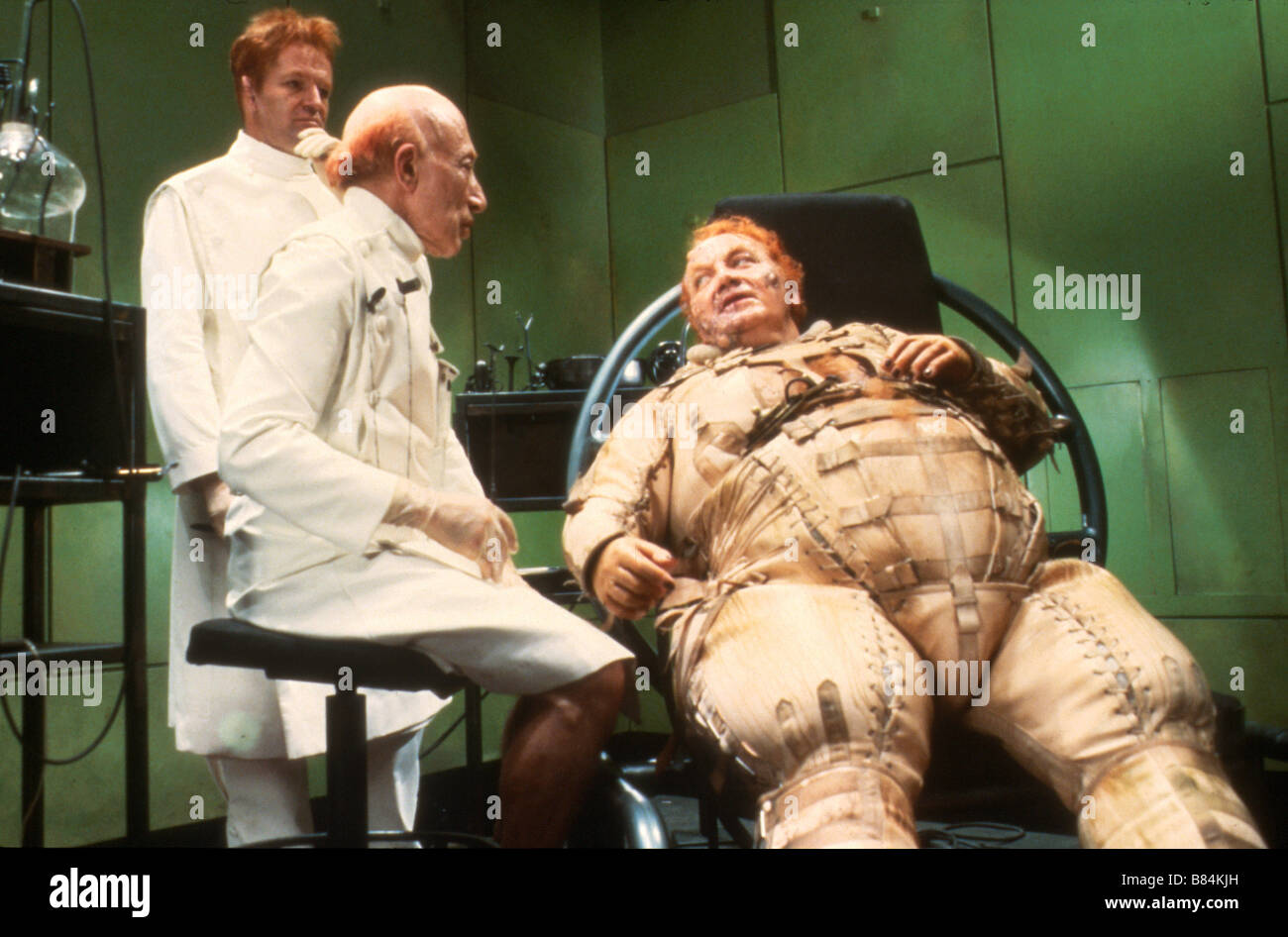 Homme obèse hi-res stock photography and images - Alamy