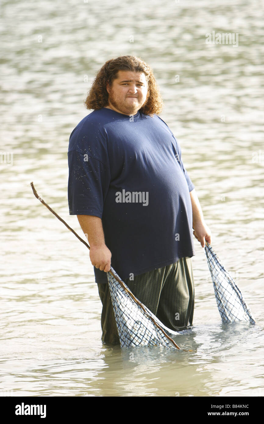 Lost TV Series 2004 - 2010 - USA 2005 Season 01, episode 13 - Hearts ...