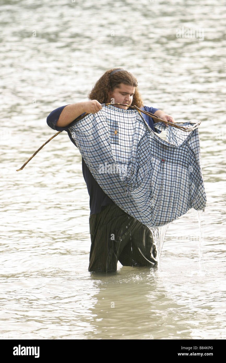 Lost TV Series 2004 - 2010 - USA 2005 Season 01, episode 13 - Hearts ...