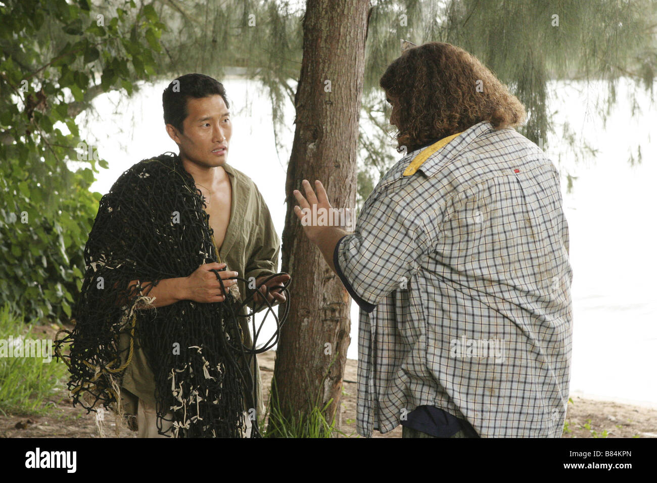 Rod holcomb hi-res stock photography and images - Alamy