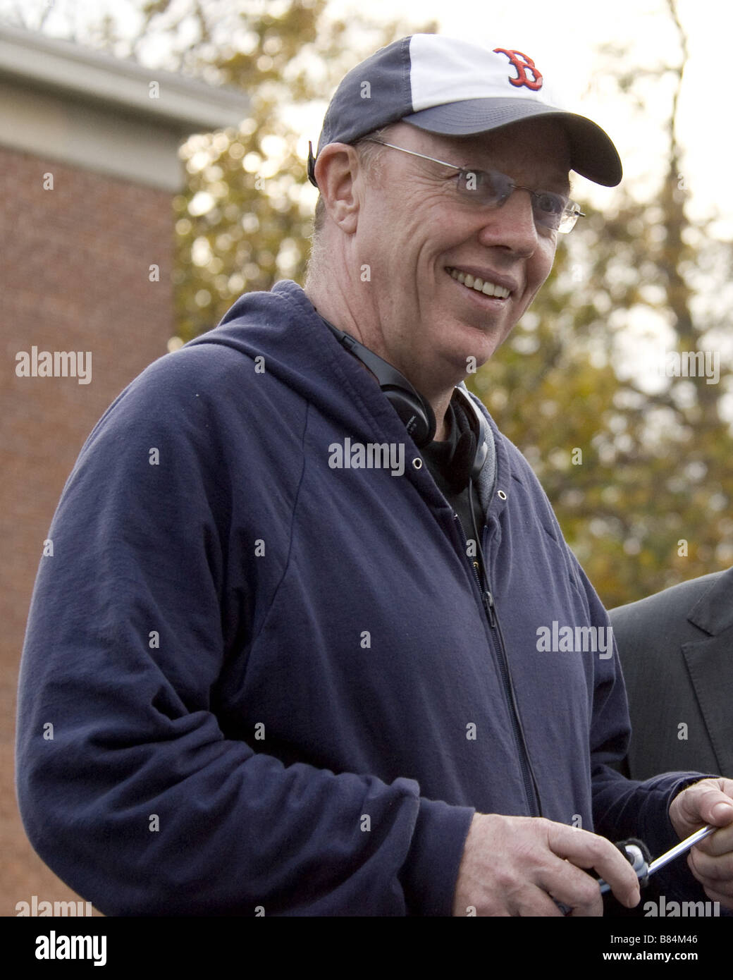 George terry hi-res stock photography and images - Alamy