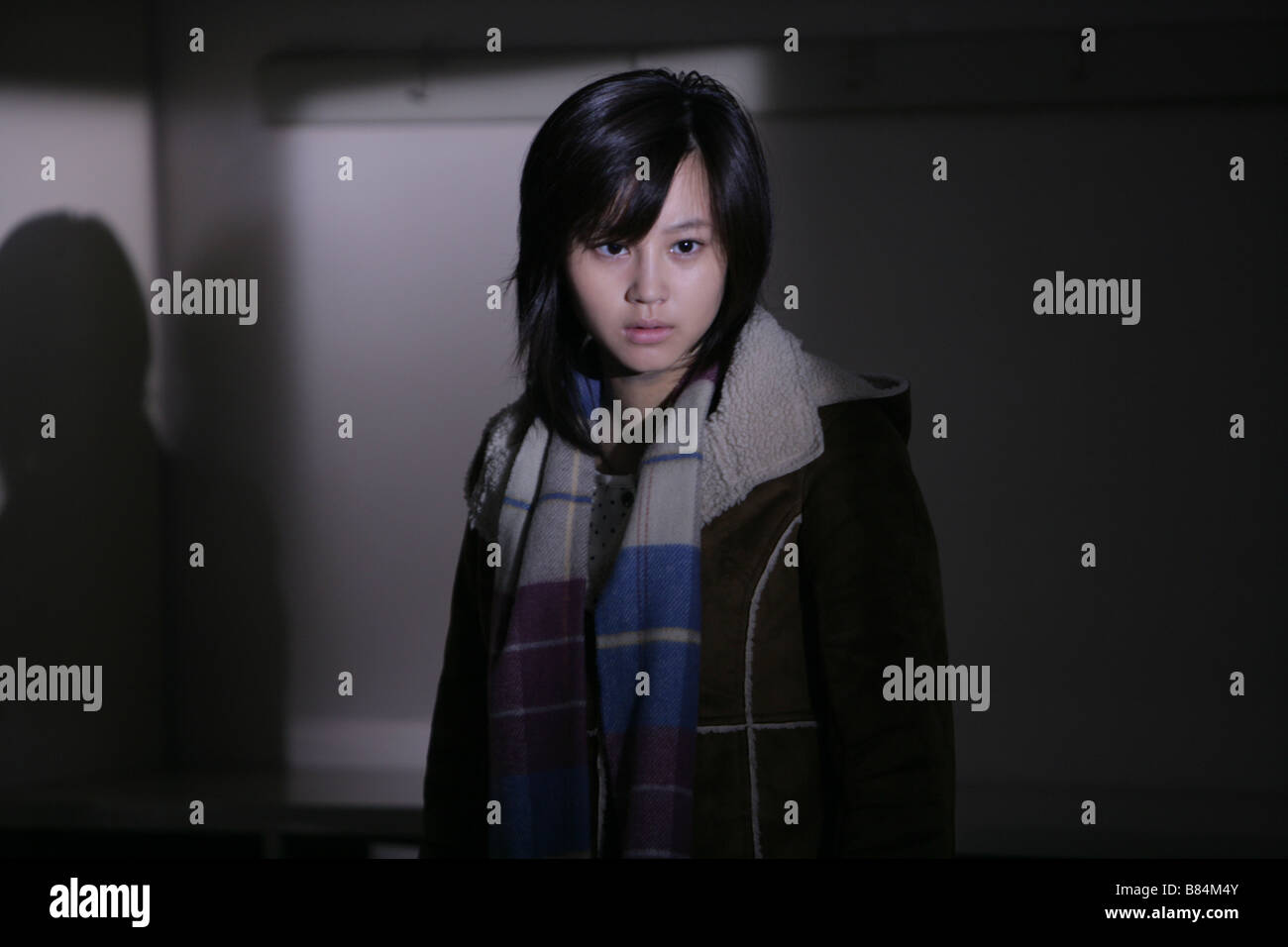 One Missed Call Final