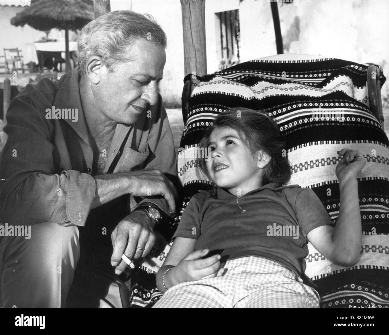 Maria isabel perez Black and White Stock Photos & Images - Alamy