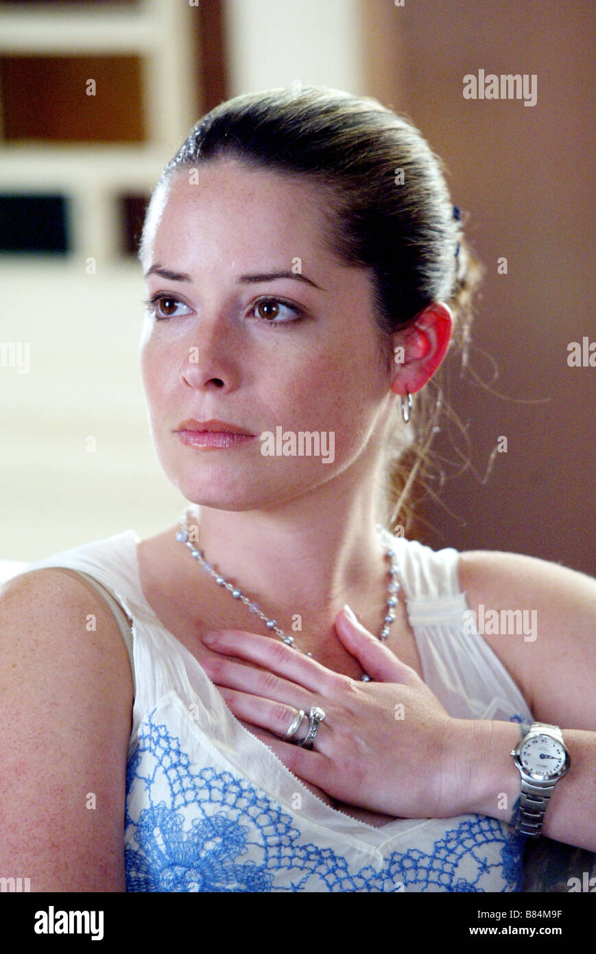 Charmed TV-Series 1998-2006 USA 2003 Season 5, episode 22+23 : Oh My ...