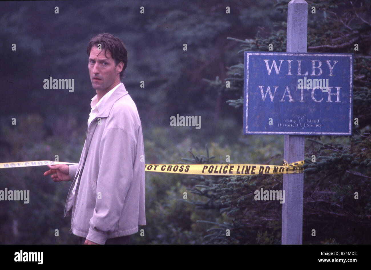 James allodi hi-res stock photography and images - Alamy