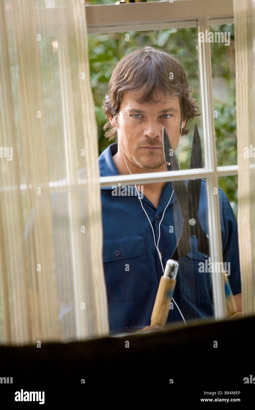 Rodney rowland hi-res stock photography and images - Alamy