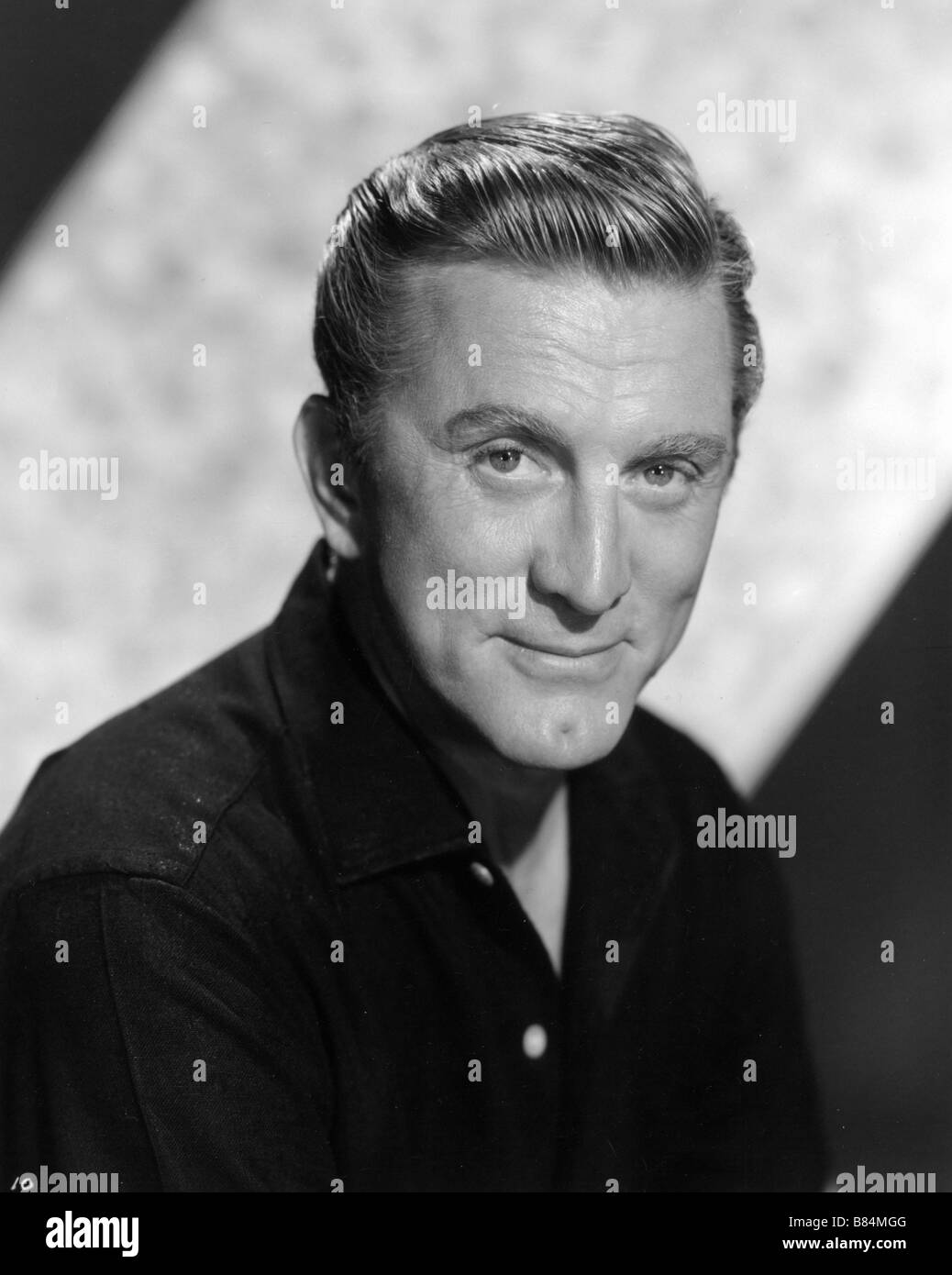 Seven Days in May Year: 1964 - USA Kirk Douglas Director: John Frankenheimer Stock Photo - Alamy