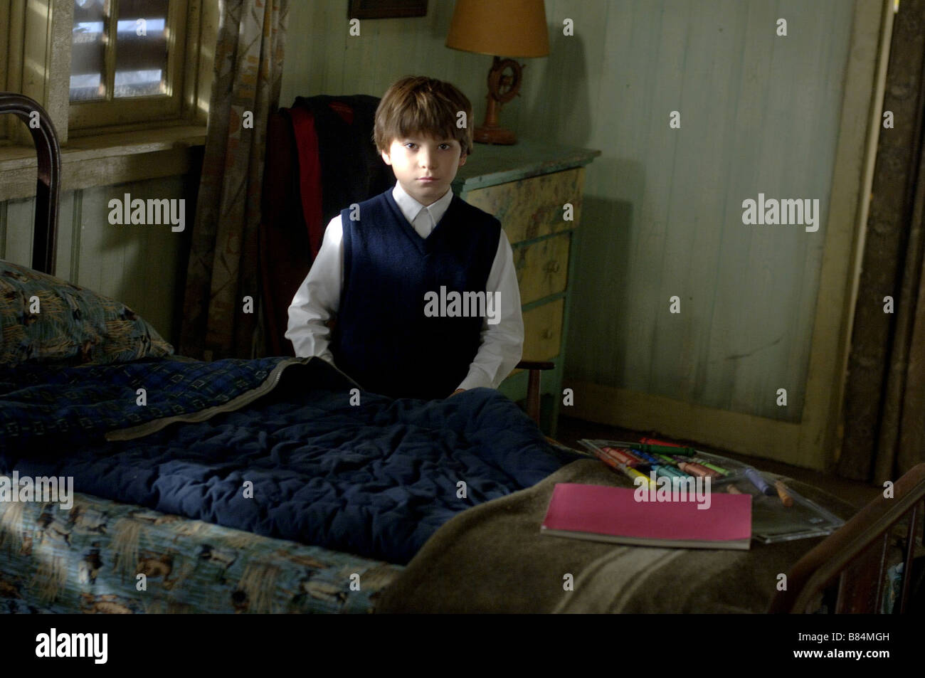 Whisper cinema hi-res stock photography and images - Alamy