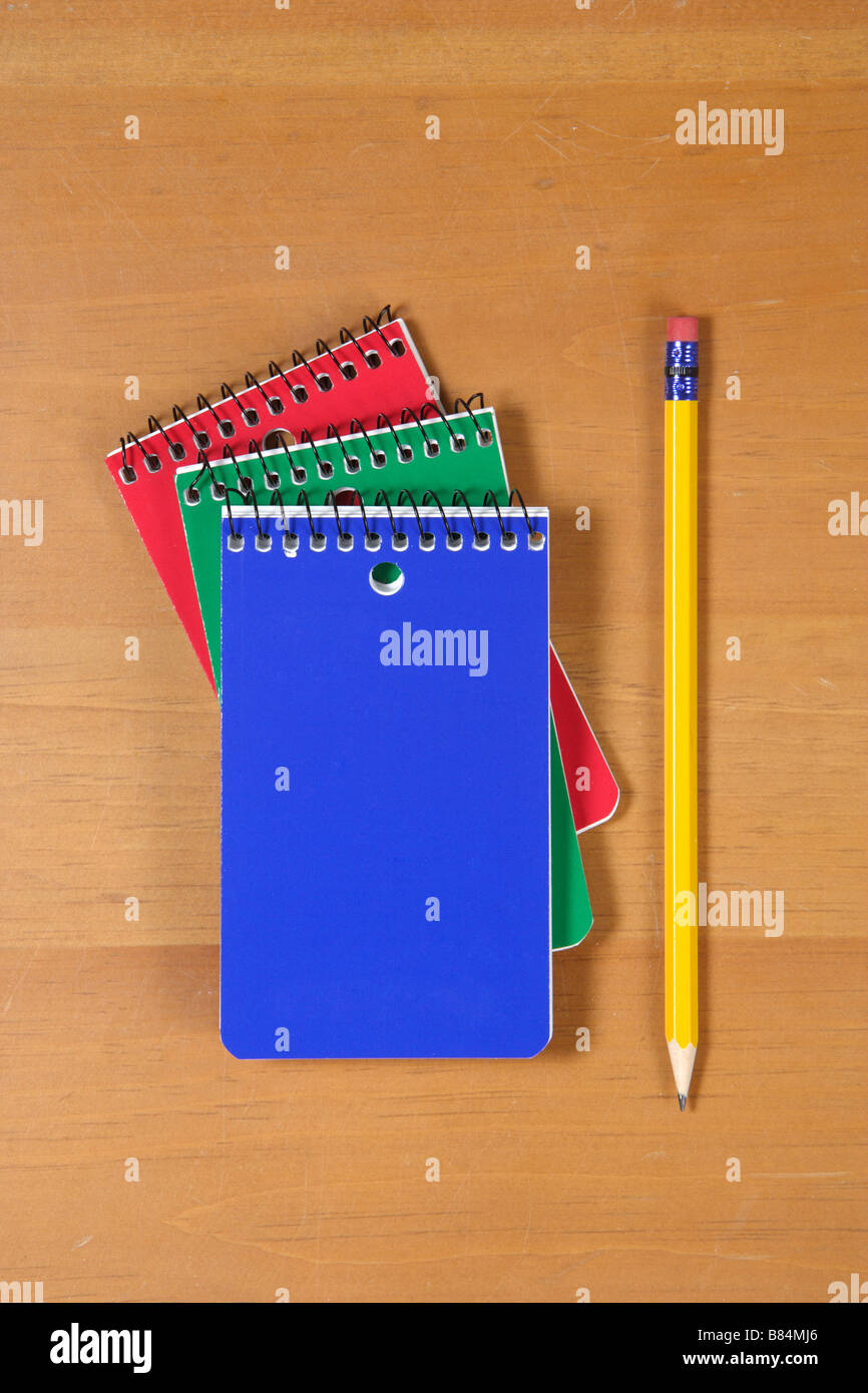 Three note hi-res stock photography and images - Alamy
