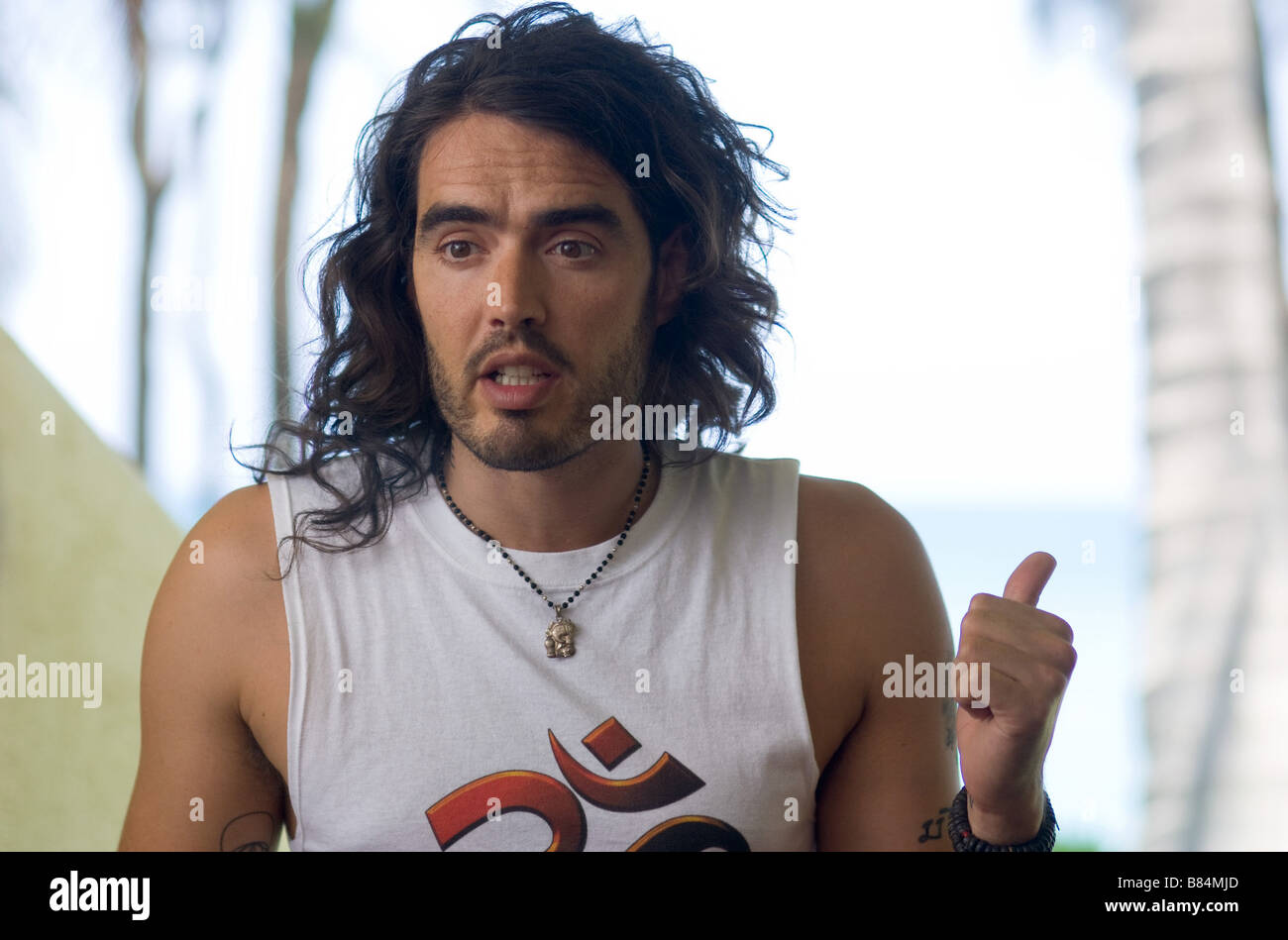 Nick Stoller High Resolution Stock Photography and Images - Alamy