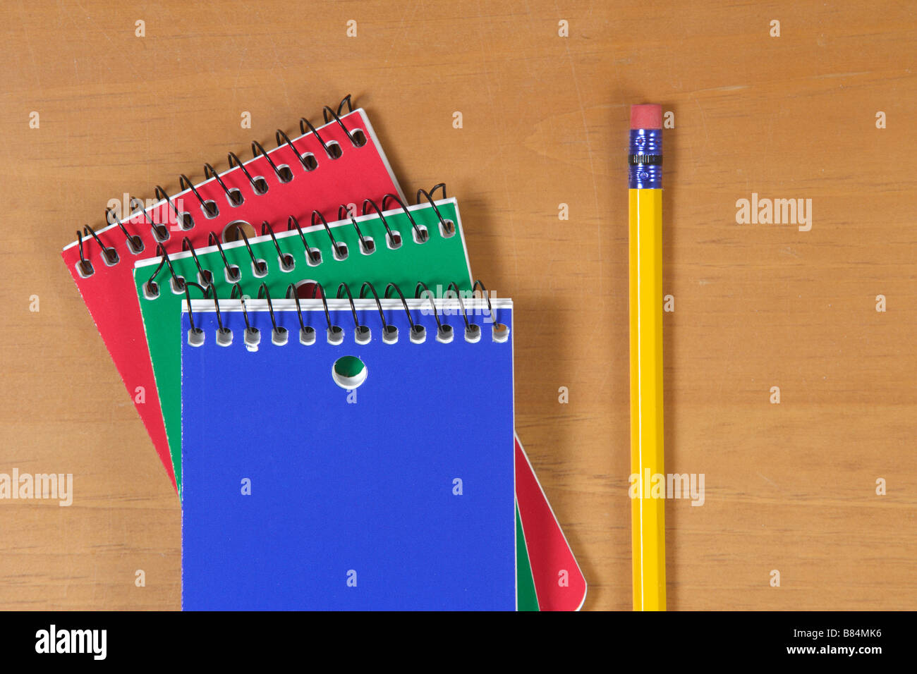 Three note hi-res stock photography and images - Alamy