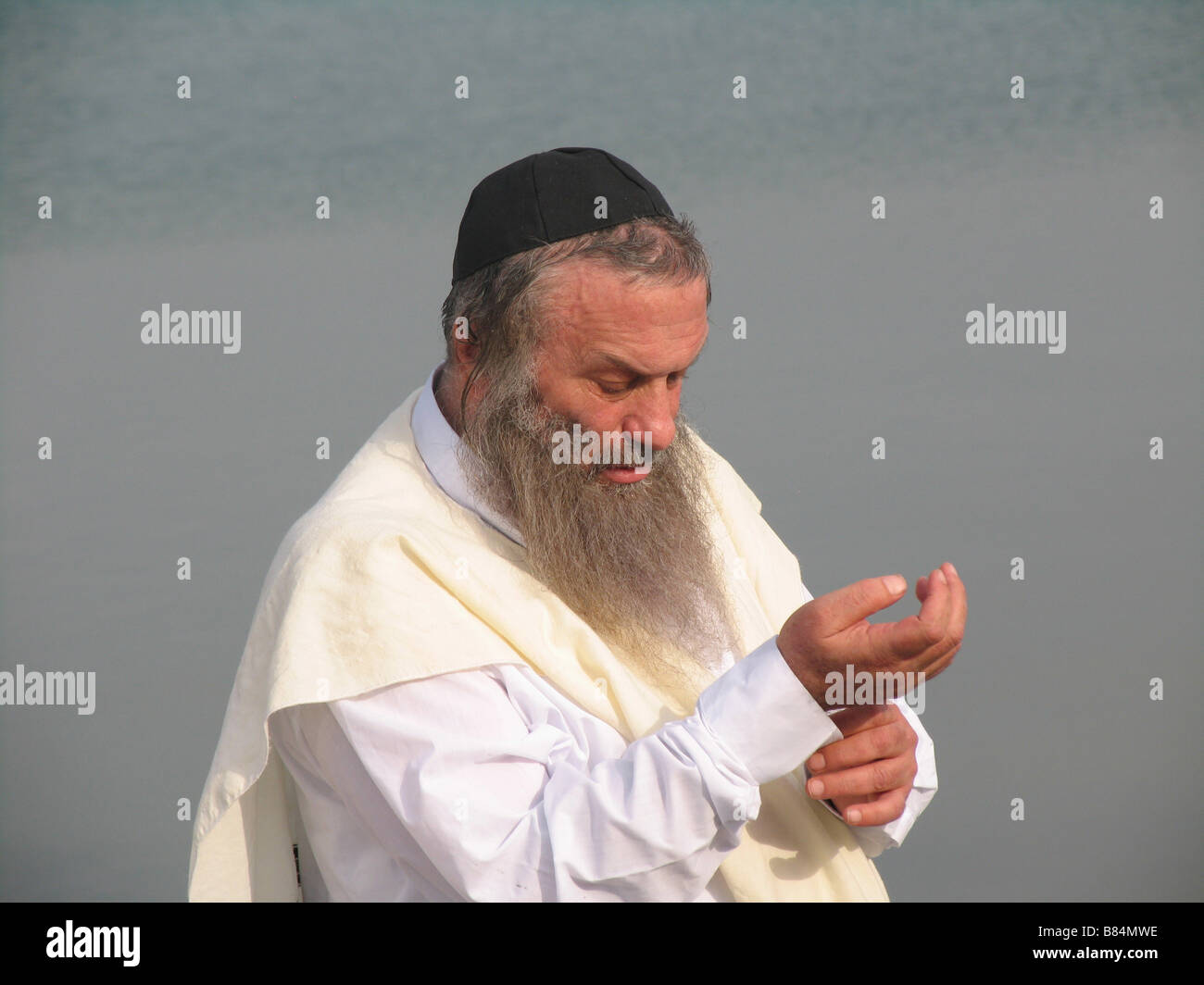 Assi dayan hi-res stock photography and images - Alamy