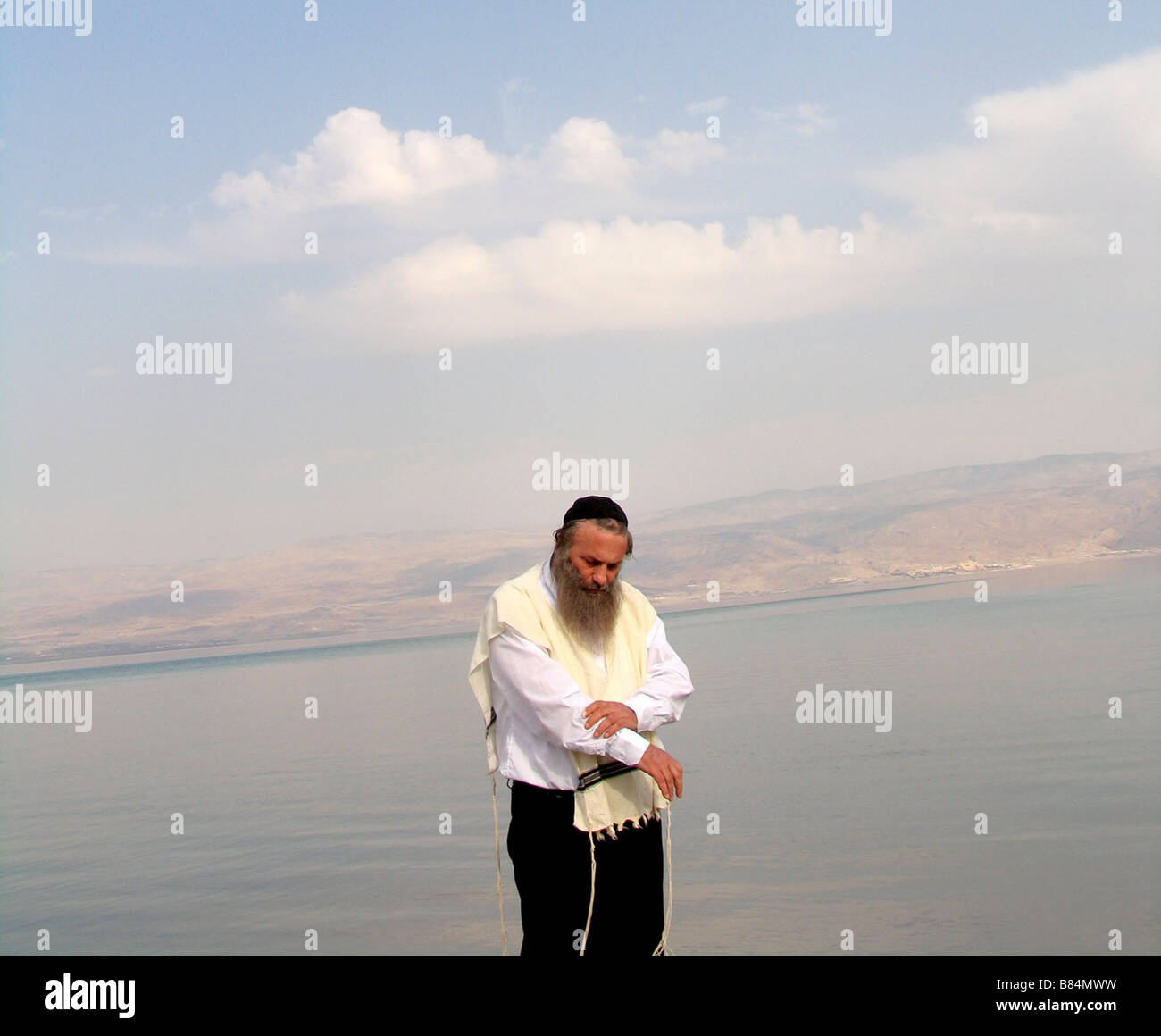 Assi dayan hi-res stock photography and images - Alamy