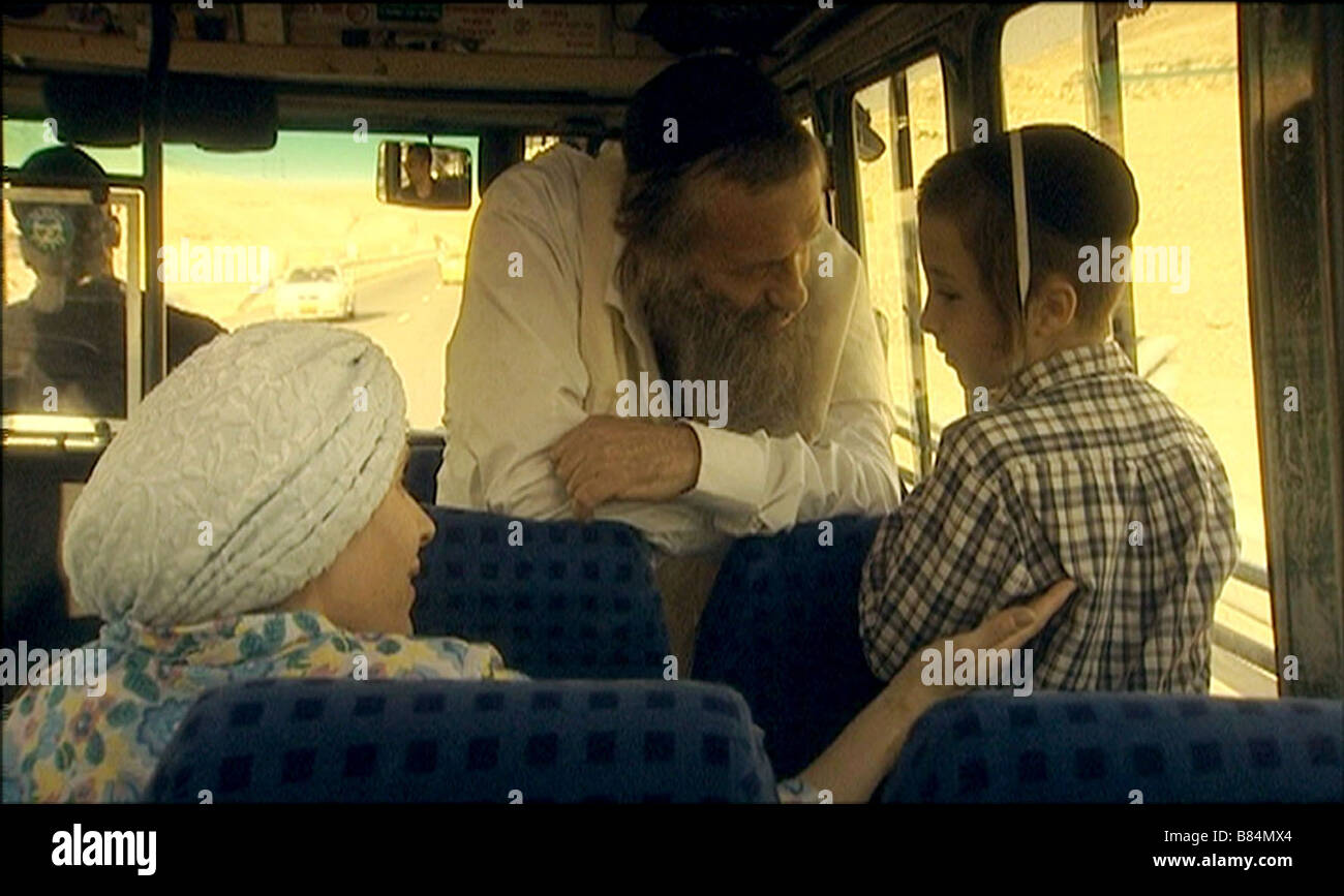 Assi dayan hi-res stock photography and images - Alamy