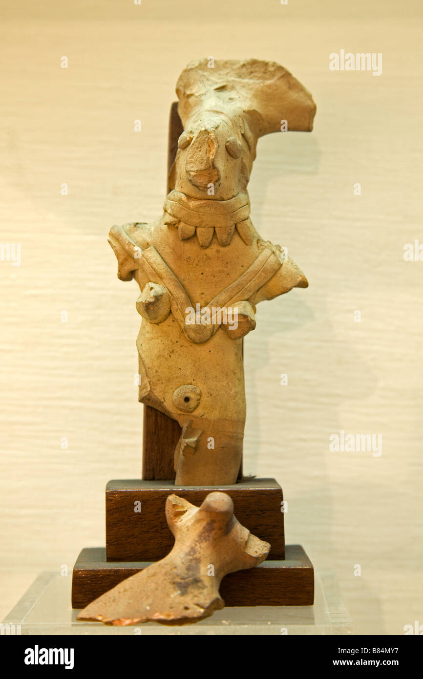 Harappan Artifacts