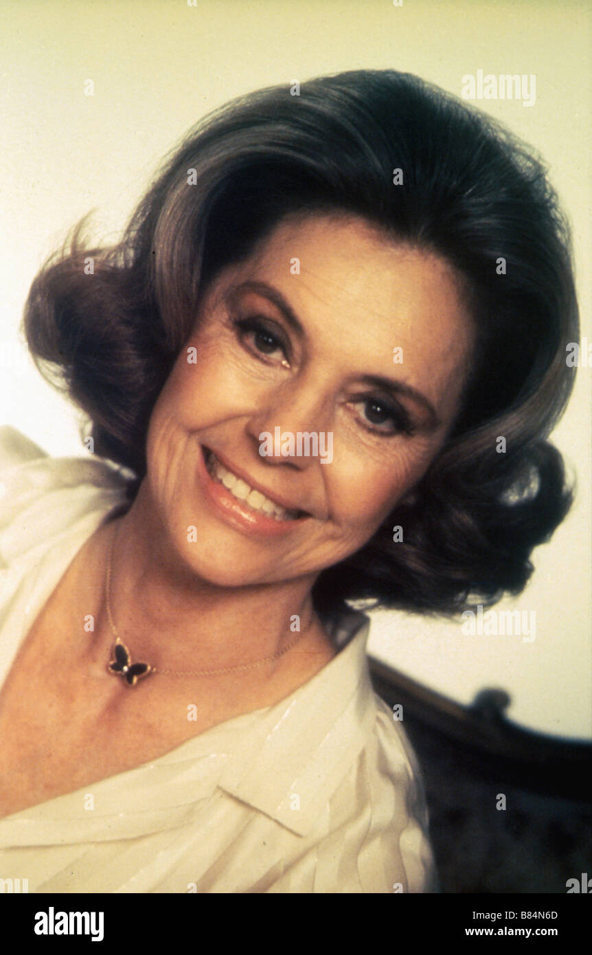 Cyd Charisse Cyd Charisse Cyd Charisse Stock Photo - Alamy