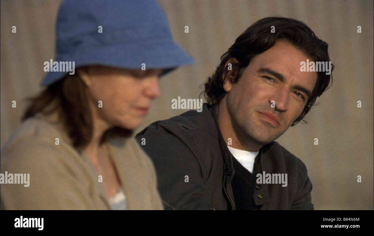 Two weeks Two Weeks Year: 2006 - USA Sally Field, Ben Chaplin Director ...