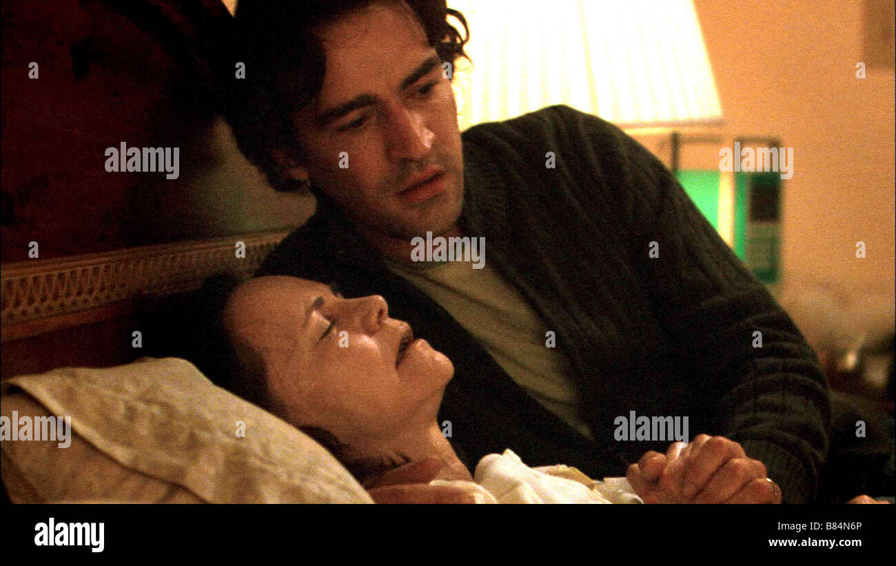 Stockman field hi-res stock photography and images - Alamy