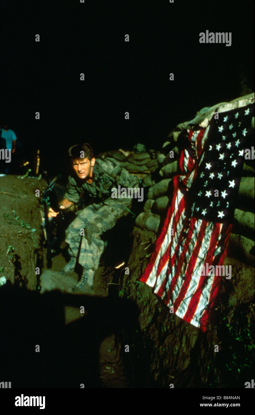 Apocalypse Now Year: 1979 - USA Martin Sheen Director: Francis Ford ...