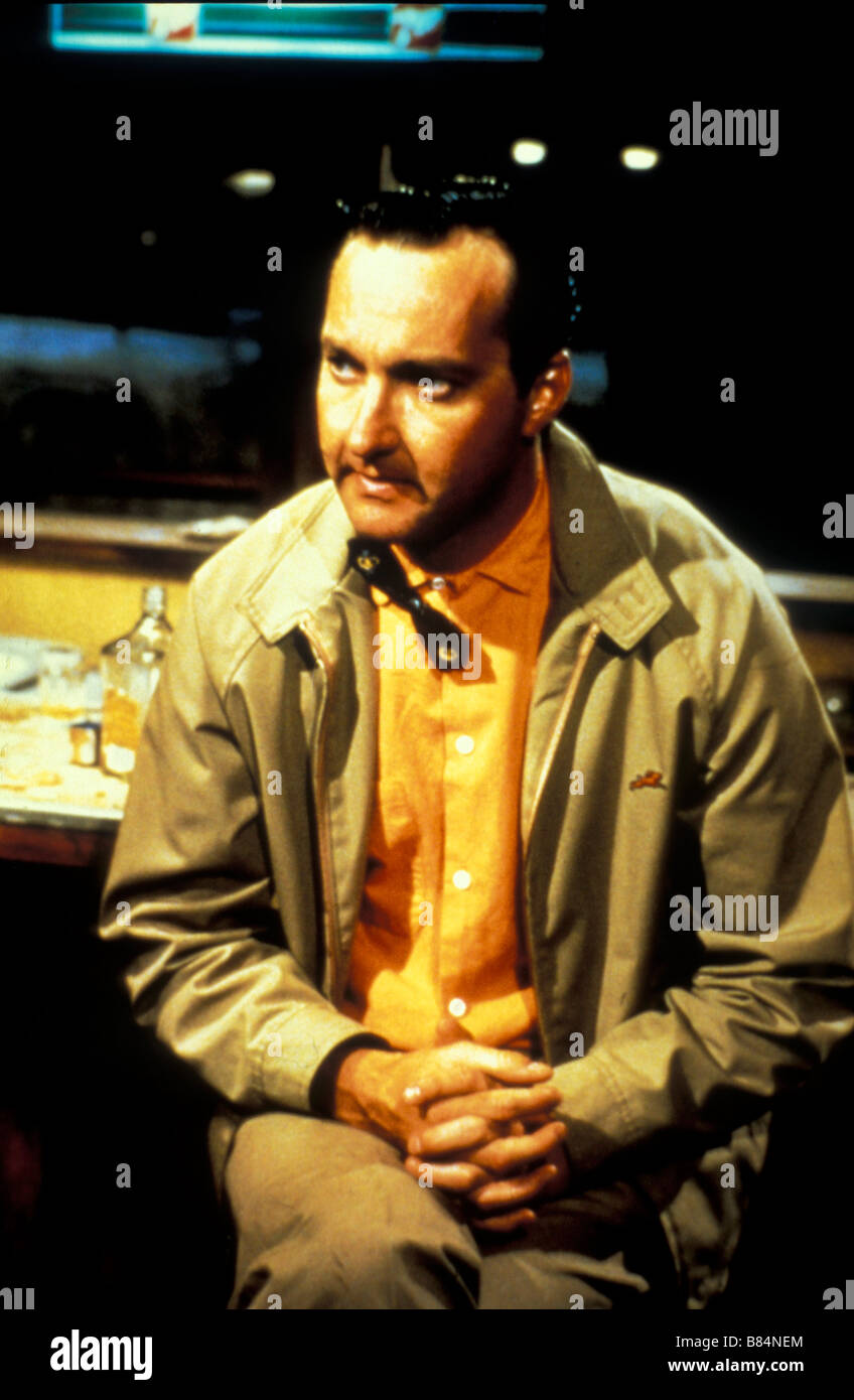 Fool for Love Year: 1985 USA Director: Robert Altman Randy Quaid Stock ...