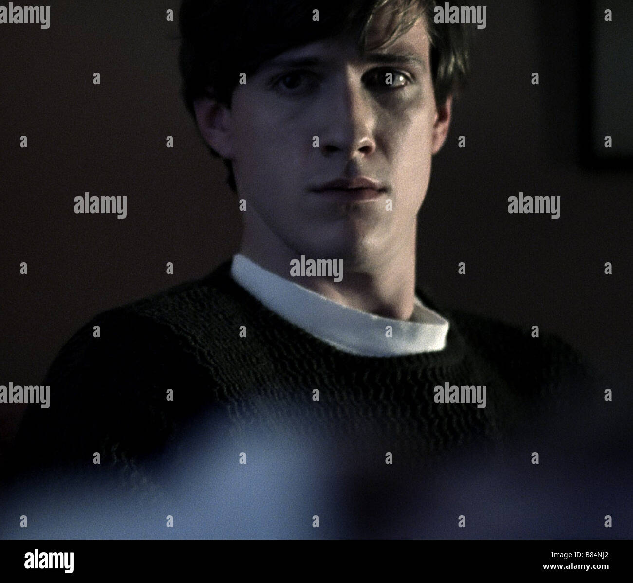 Patrick heusinger hi-res stock photography and images - Alamy