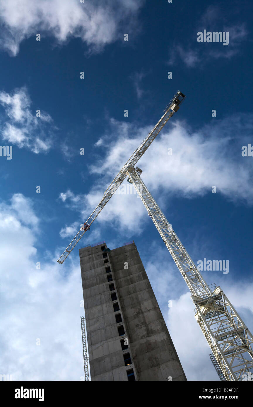 Victoria Hall Student Accommodation Wolverhampton University, Europe's ...