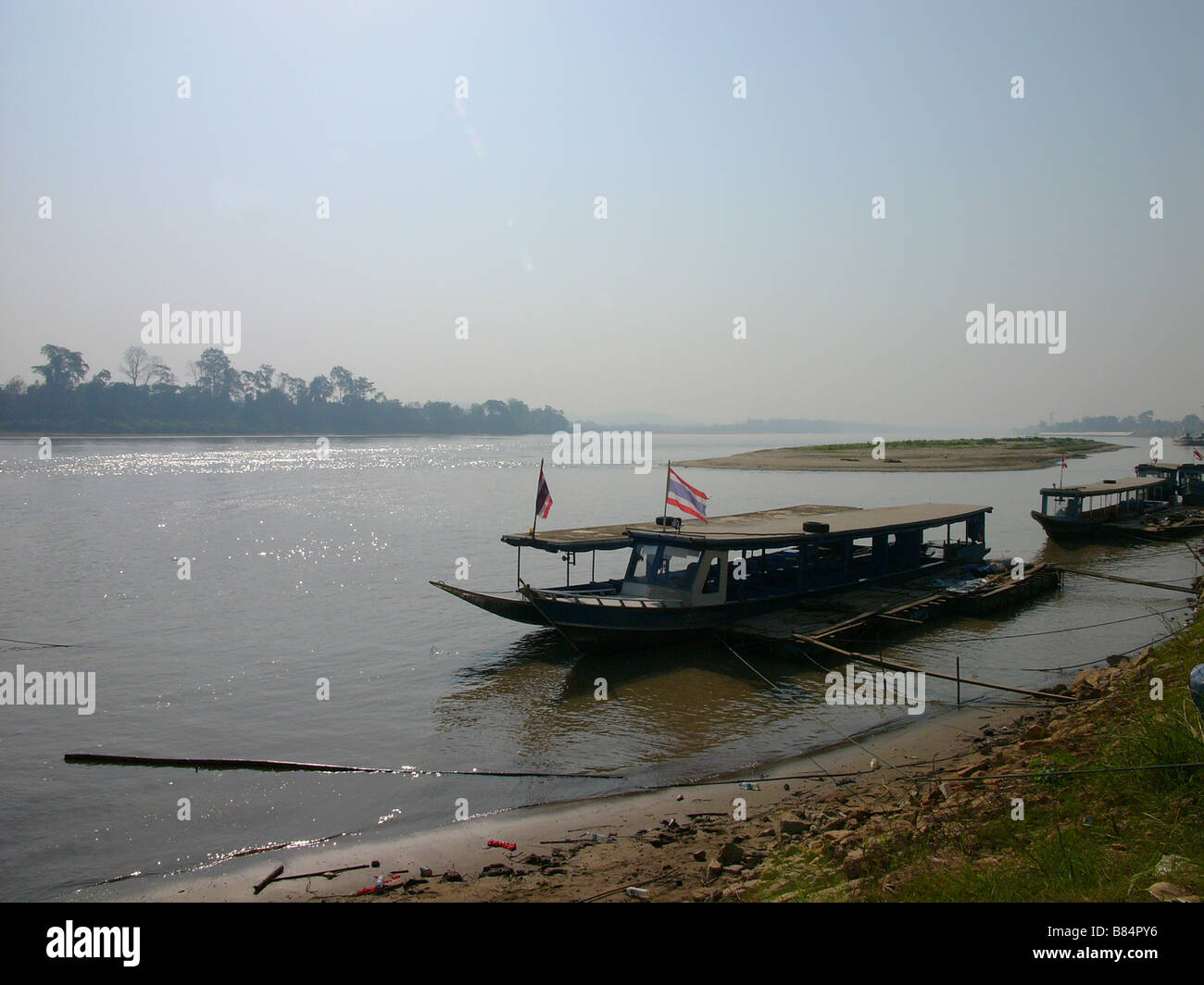 Golden triangle tour hi-res stock photography and images - Alamy